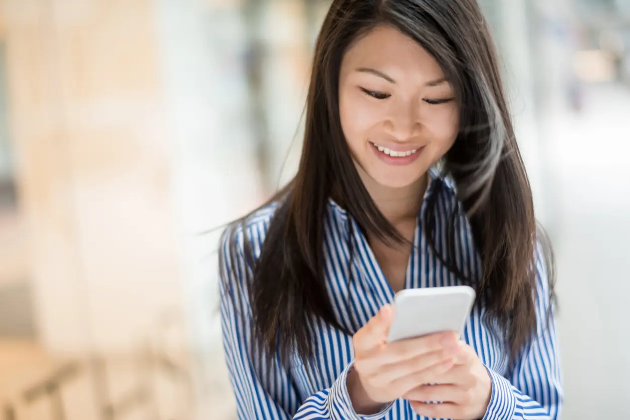 Send Money Online to Indonesia Instantly | Rocket Remit