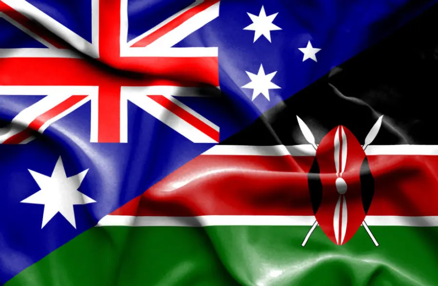 3 Cheaper Ways to Send Money to Kenya from Australia - Rocket Remit Blog