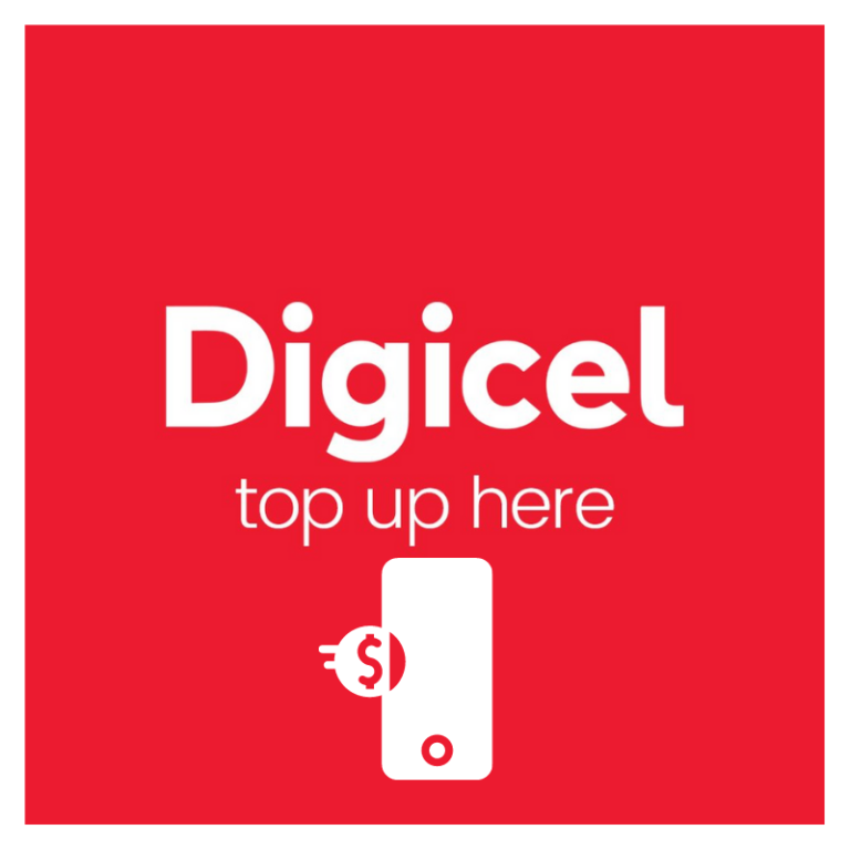 Digicel MyCash | Send Money to Tonga from Australia | Rocket Remit