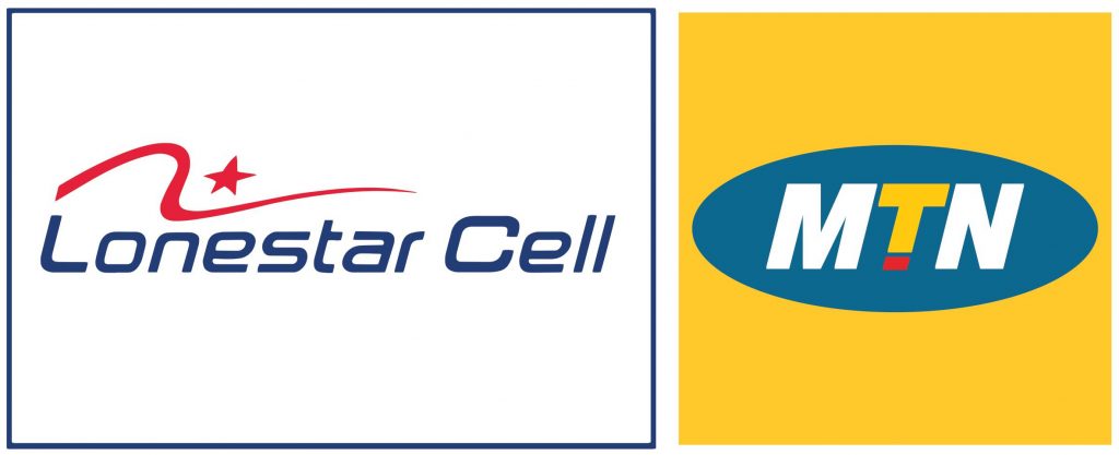 Lonestar-Cell-MTN-Logo - Rocket Remit Blog