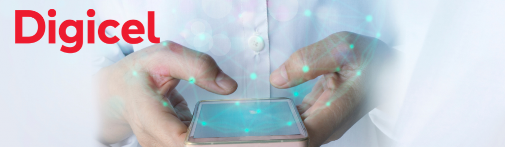 Online top up any Digicel Fiji, Samoa, Tonga or Vanuatu phone.