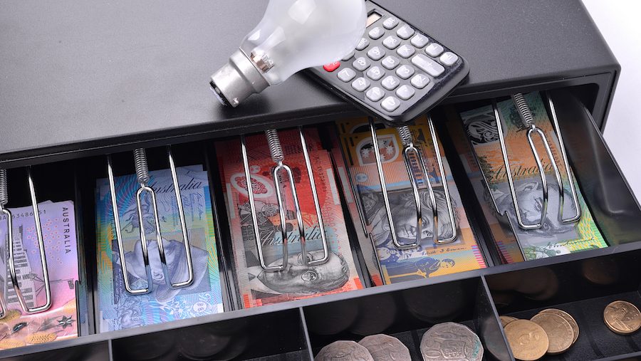 Money-Transfer-900-×-924px - Rocket Remit Blog