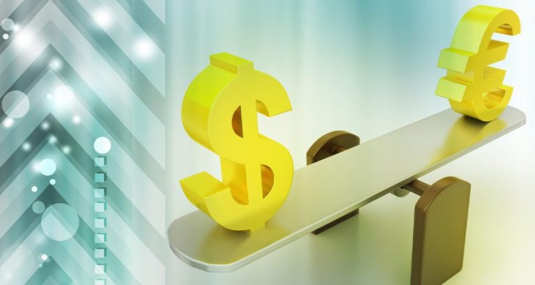 Everything you need to know to understand: Exchange Rates