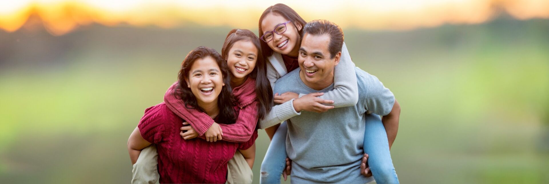 How to send AUD to PHP