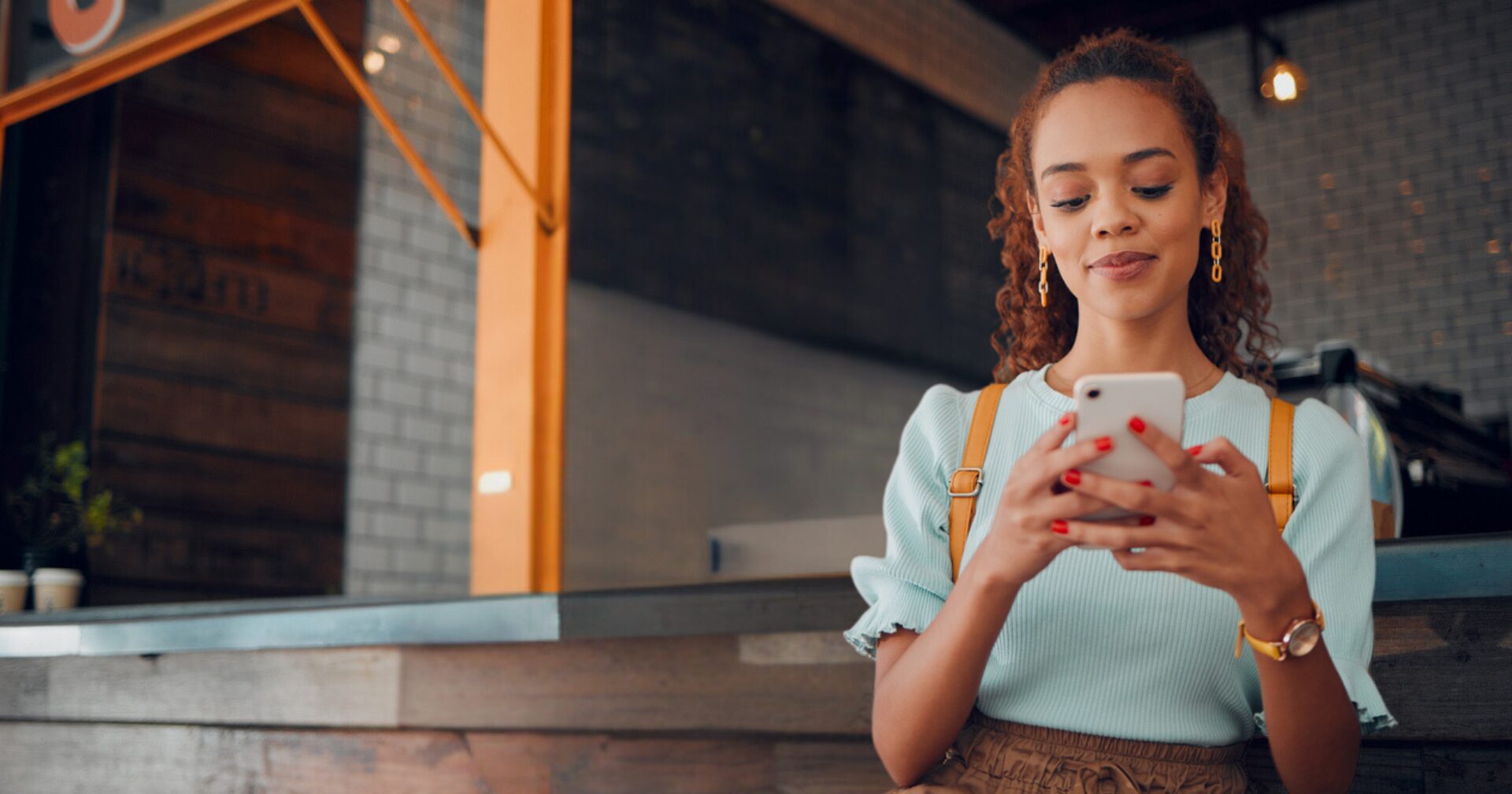 Send or Transfer Money to Nedbank | Rocket Remit