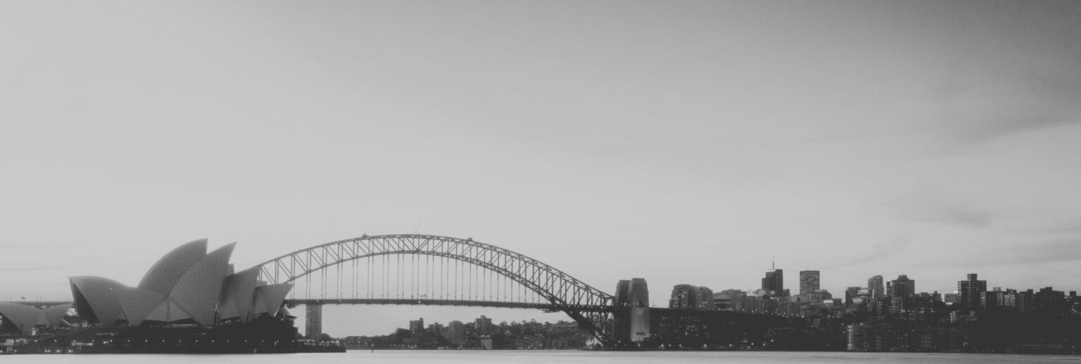Navigating the cost of living 2025 in Australia - Rocket Remit Blog