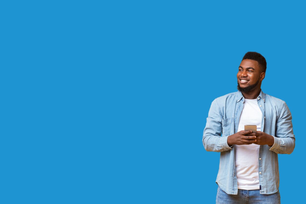 Send Money Online to Uganda Instantly | Rocket Remit