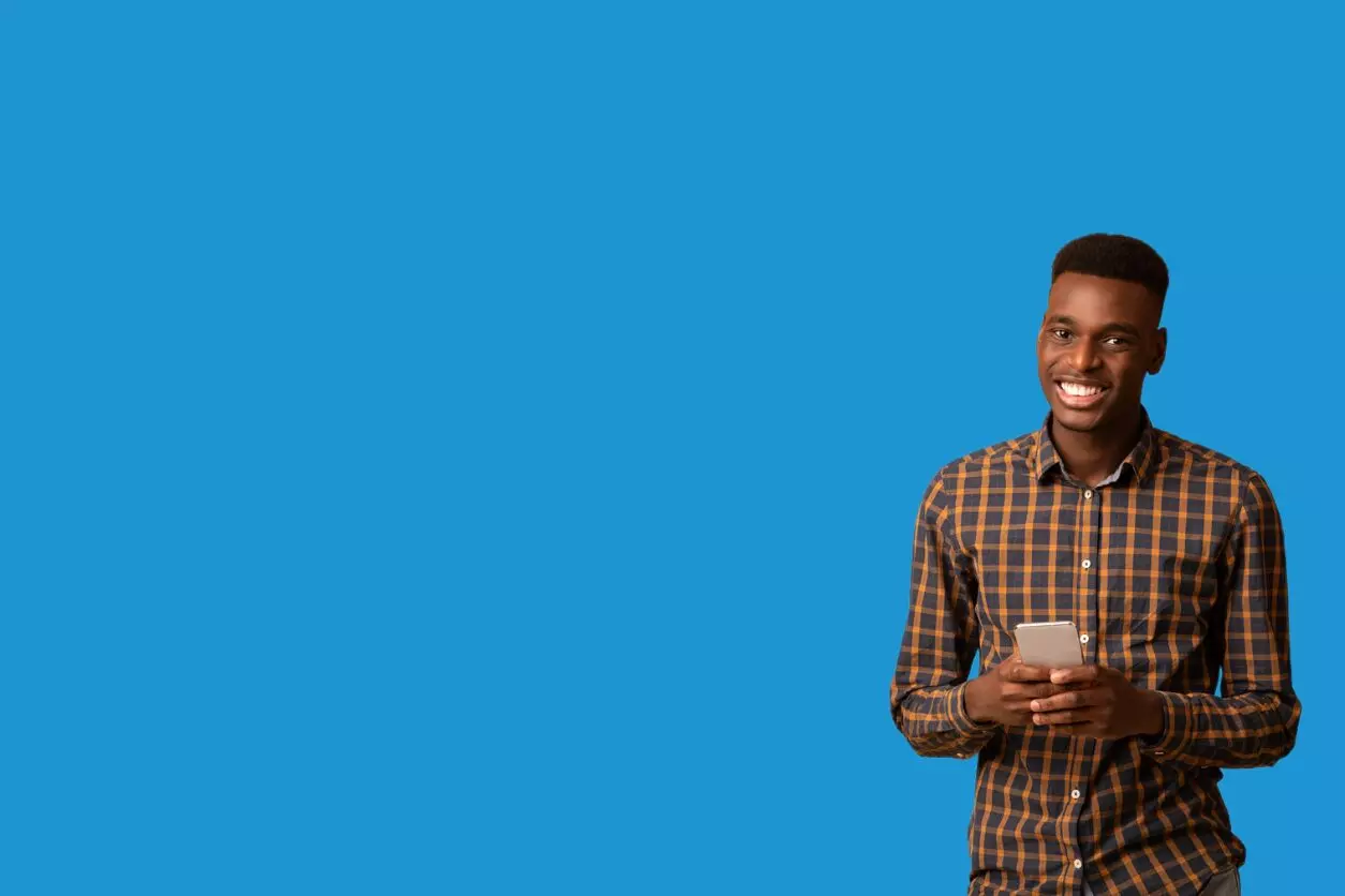 Send Money Online to Togo Instantly | Rocket Remit