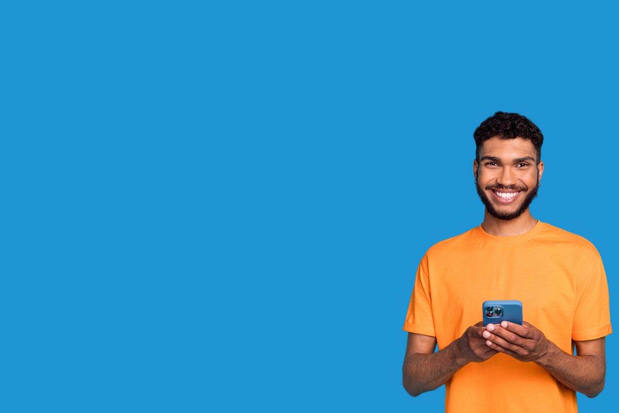 Send or Transfer Money to Bank Al Habib | Rocket Remit