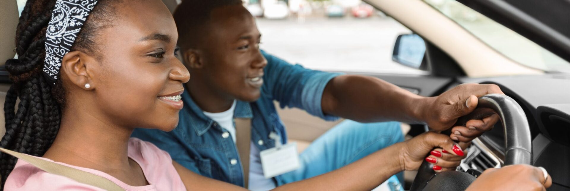 How to get your drivers license in New Zealand - Rocket Remit Blog